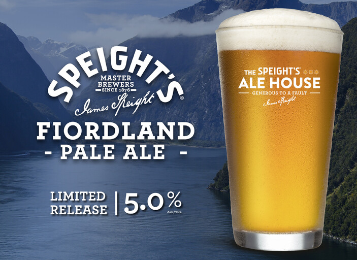 Speight's Ale House Dunedin | The Speight's Ale House Dunedin